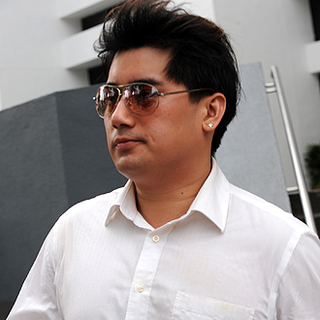 of model agency boss denies molest (mark chow yee sze) | lancerlord