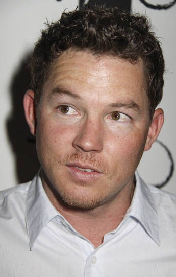 Cinemanista: Archie the Movie