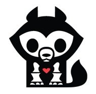 Hello, Skelanimals 911 HotLine?: * If you need to know the names of all ...