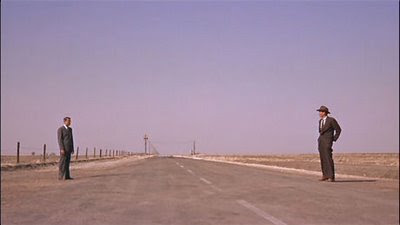 Film Studies For Free: Capturing in film criticism: Digital Poetics on ...