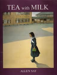 Copper Queen Library: What's New?: Spotlight On... Author-Illustrator ...