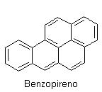 Benzopirenos