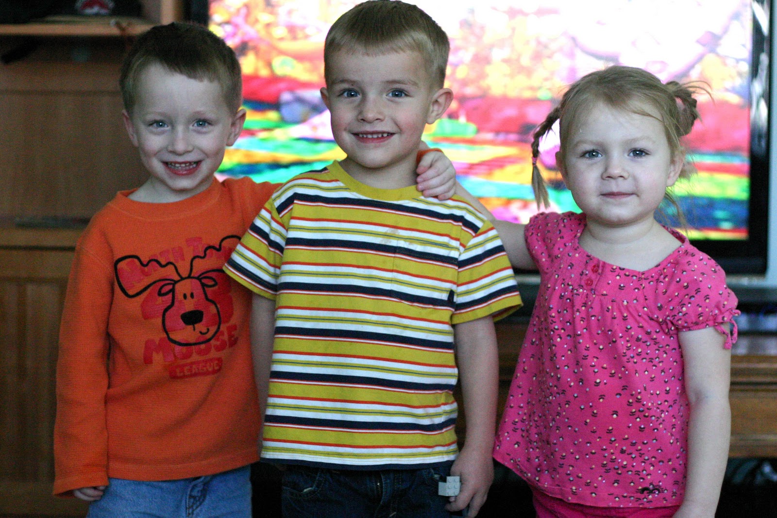 country girl to city life: Best Buddies