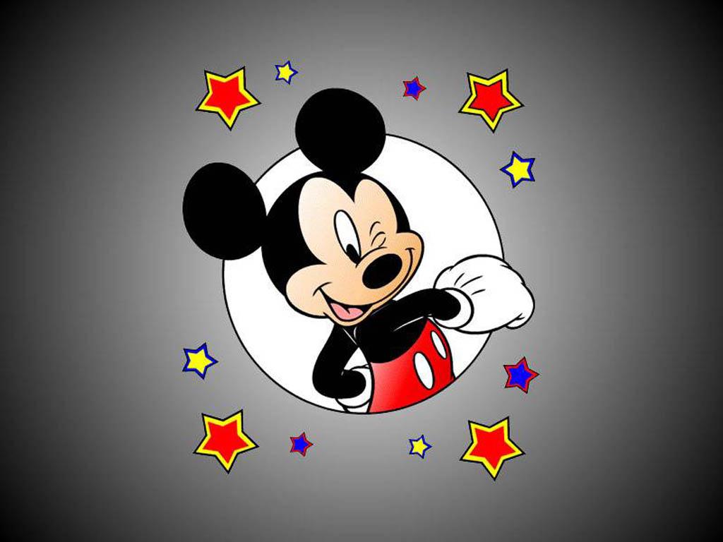 Today In Disney History: November 18: Mickey Turns 81