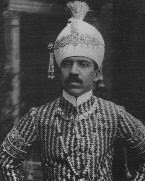 NIzam's History : Hyderabad History