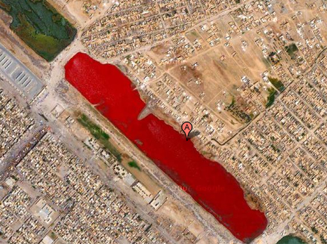 Ξαφνικά... μαμά...: 2011