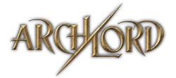 MMORPG: Archlord [Codemasters]