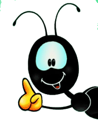 DE TUDO UM POUCO: SOBRE O SMILINGUIDO