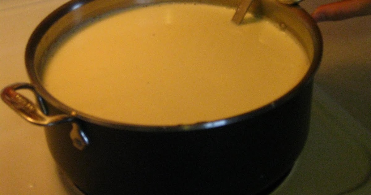 Wolfe's Neck Cheesemaking Class