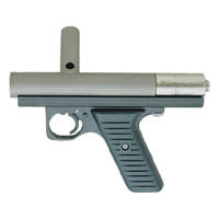 The Death of Paintball