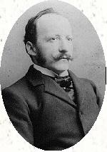 Administracion Hotelera y de Servicios: REPRESENTANTES DE LA HOTELERIA