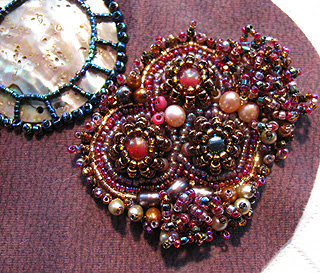 "Dimensional Beading" is available for download!