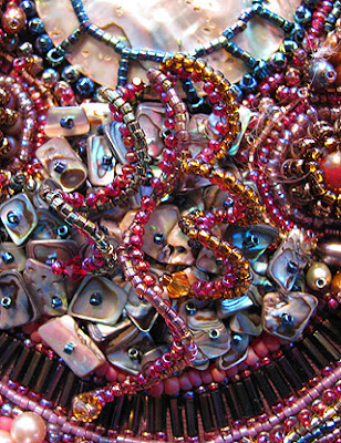 "Dimensional Beading" is available for download!