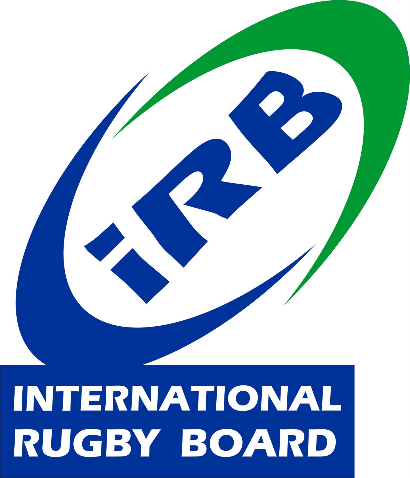 G U I L L E: mayo 2010