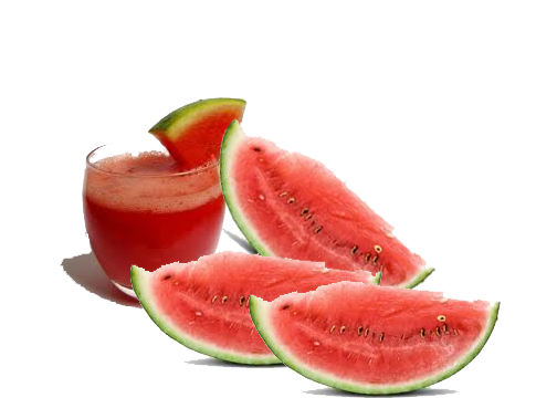 Fruithealthfacts Fruits Information Fruits And Vegetables Watermelon fruithealthfacts-fruits-information-fruits-and-vegetables-watermelon