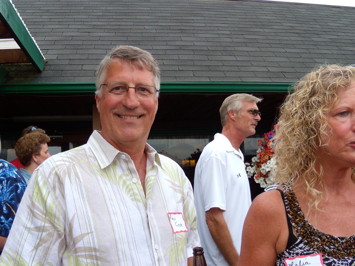 Snohomish High School Class of 1970: 40 Year Reunion- Friday July 9 ...