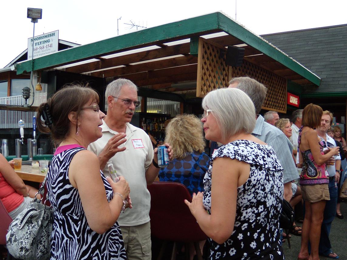 Snohomish High School Class of 1970: 40 Year Reunion- Friday July 9 ...