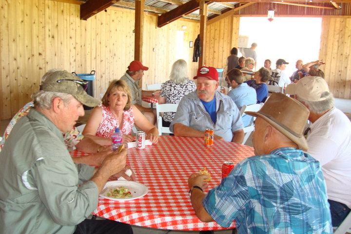 Snohomish High School Class of 1970: Renee Hibbert Greenleaf Reunion ...