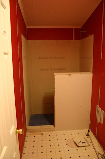 David Murray Home Repair