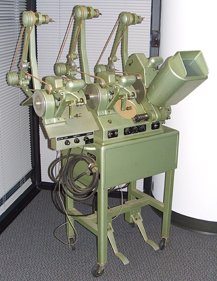 TIL Saving Private Ryan (1998) is the last film edited on a non-digital ...