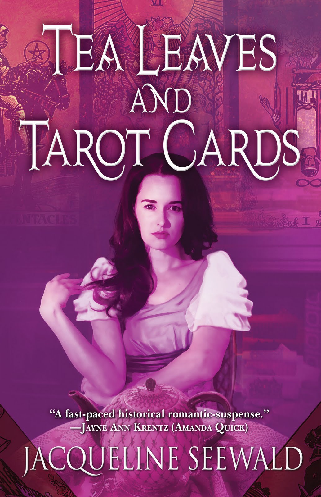 Joyce Moore s Historical Books Blog Regency Romance By Jacqueline Seewald joyce-moore-s-historical-books-blog-regency-romance-by-jacqueline-seewald