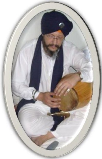 CITA DIARIA DE BHAI JI 4-5-10 | SIKH ESPAÑA