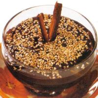 Frijol Colado ~ Recetas Gratis, Recetas Peruanas, Recetas Faciles