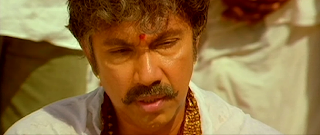 Google: Shankam Telugu 1CD DVD Rip Torrent