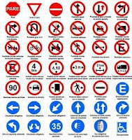 comunicaciòn visual astrid viridiana: signo símbolo y señal