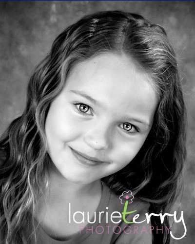 Laurie Terry Photography: Good Luck Cinderella Girls | Utah Pageant ...
