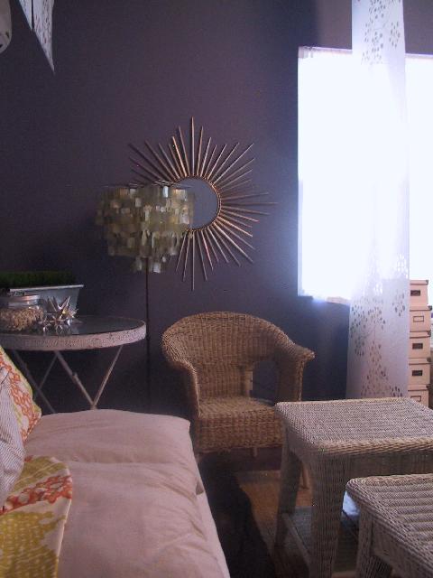 Color Outside the Lines: Nate Show Decorating Buddies