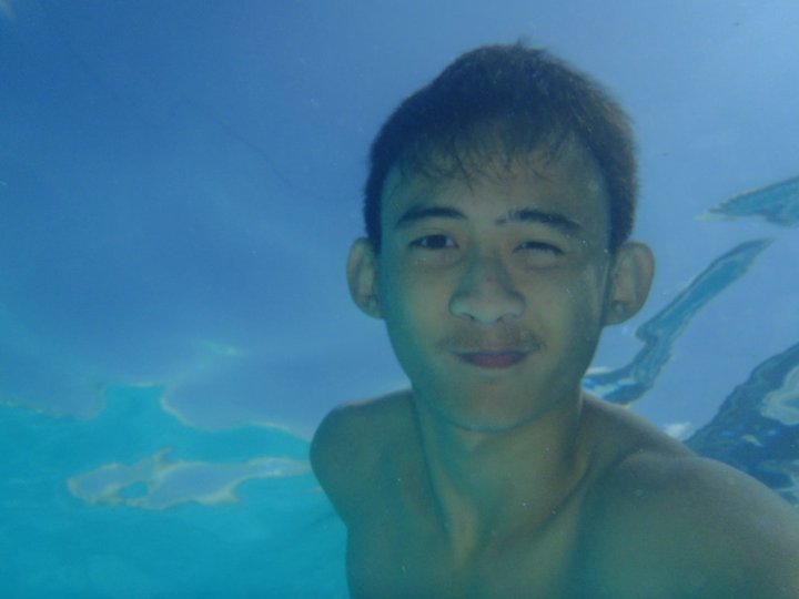 Pinoy Hottier Xperience Hd Cute Pinoy Teen Guy 2