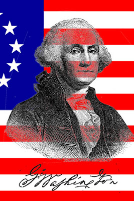 The American Revolution: George Washington