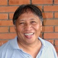 alimokon: The 75th Death Anniversary of General Mateo Noriel Luga