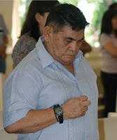 Feature: THE 89' COUP