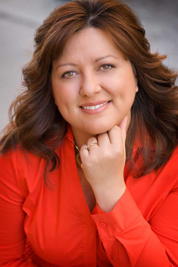 A Christian Writer's World ~~ Characters who grip your heart: August 2010