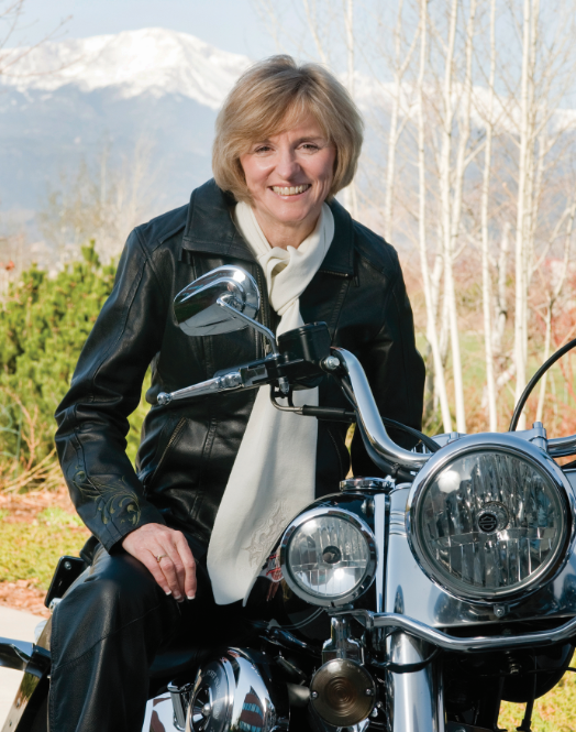 A Christian Writer's World ~~ Characters who grip your heart: THE ...