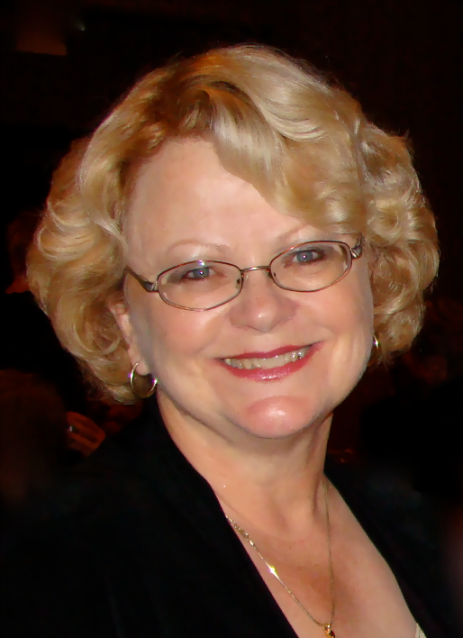 A Christian Writer's World ~~ Characters who grip your heart: WINTER ...