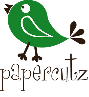 Sponsor Spotlight: Papercutz - Real And Quirky