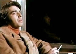 Sandro de América Wallpapers Exclusivos-cientos-