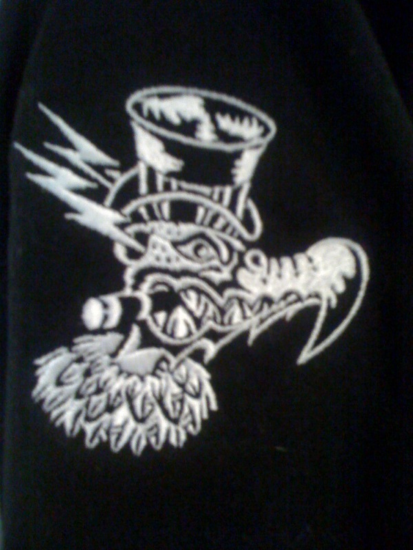 TWentYThr33BRrickSForeVer: ROAD VULTURES MC