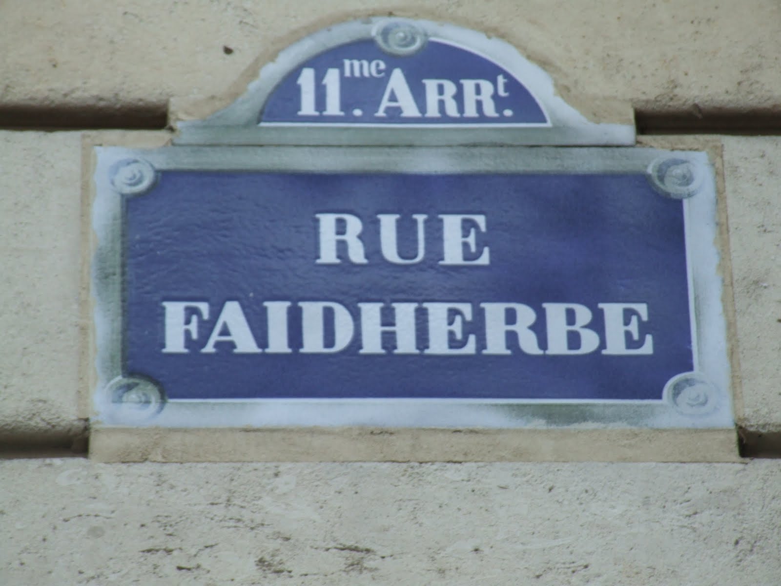 la bobine rouge: exposition Michèle Gleizer 2010