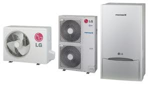 ENERCPRADO - Energias Renováveis e climatizações de Prado: Os sistemas ...