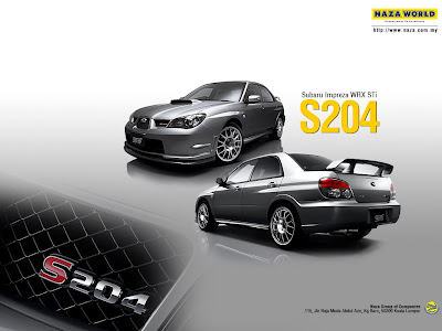 Naza World: All Nice Cars at Naza World>>>Come and See Now