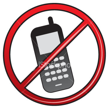 DAVID DUST: Incommunicado