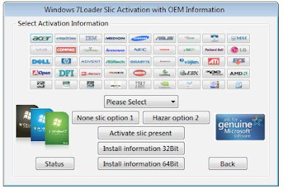 BEST Free Windows 7 Activator Download