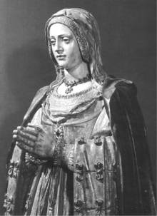 Retenidos en el tiempo: 2010