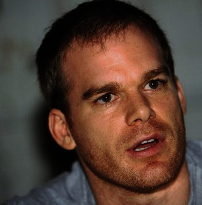 ex cathedra: Shallow