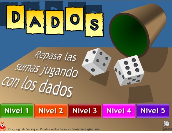 2010 | TRABAJANDO LAS COMPETENCIAS