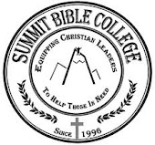 Summit Bible College |Online Theology Degrees: Associate, Bachelor ...